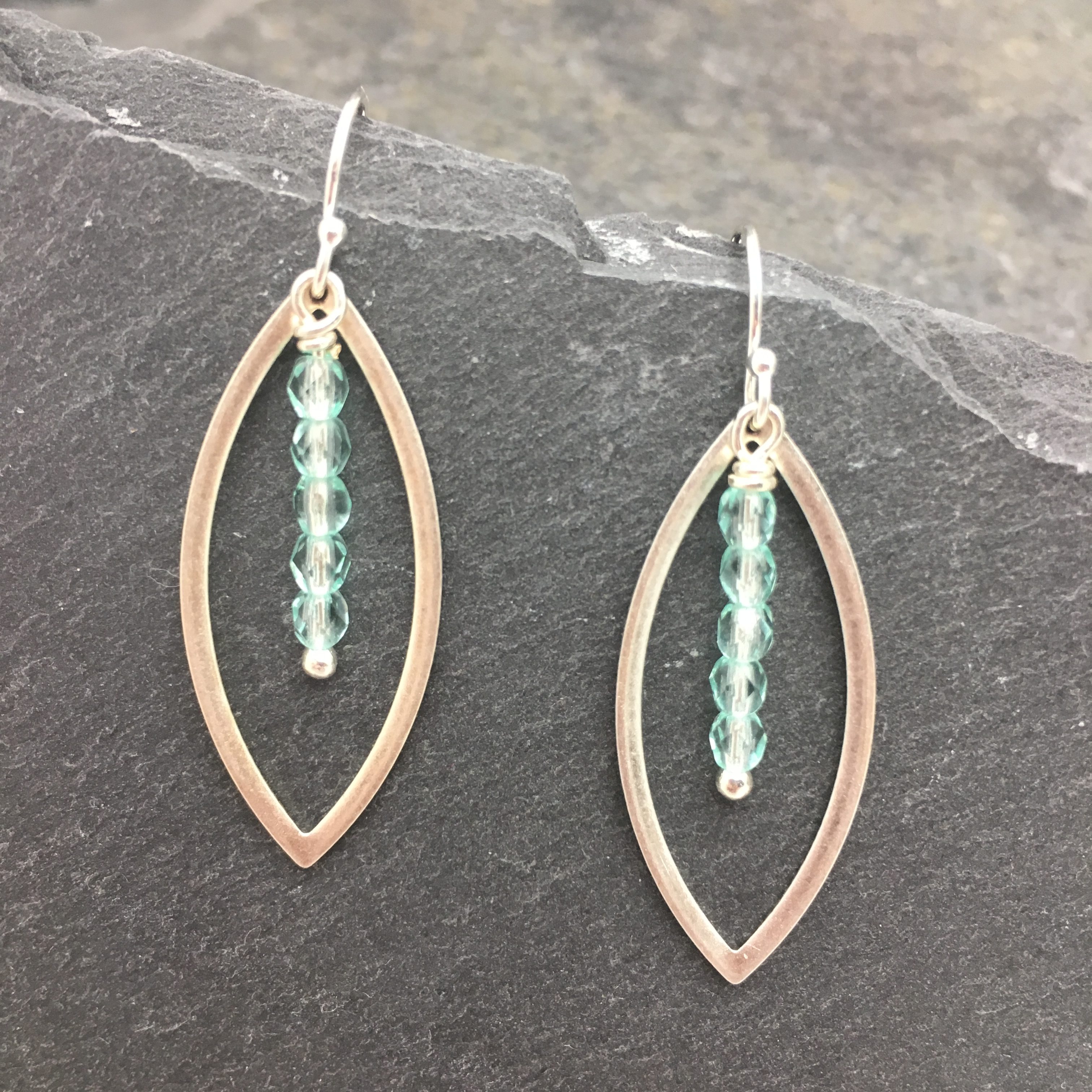 Elizabeth Jewelry Designs New York at Angelina Varley blog