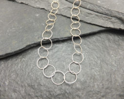 Elizabeth Jewelry - Elizabeth Jewelry