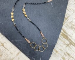 Home - Elizabeth Jewelry